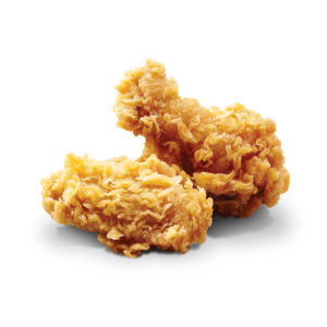 KFC – KOSOVA